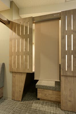 BOX 03(1名)の写真2