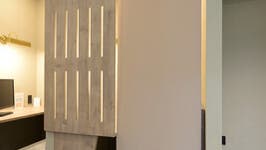 BOX 08(1名)の写真2