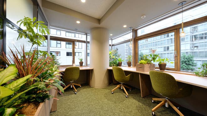 BOX 08(1名)の写真3