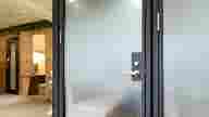 ROOM R 01の写真2