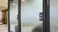 ROOM R 02の写真2