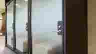 ROOM R 03の写真2