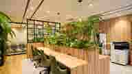 BOOTH 01(1名)の写真2