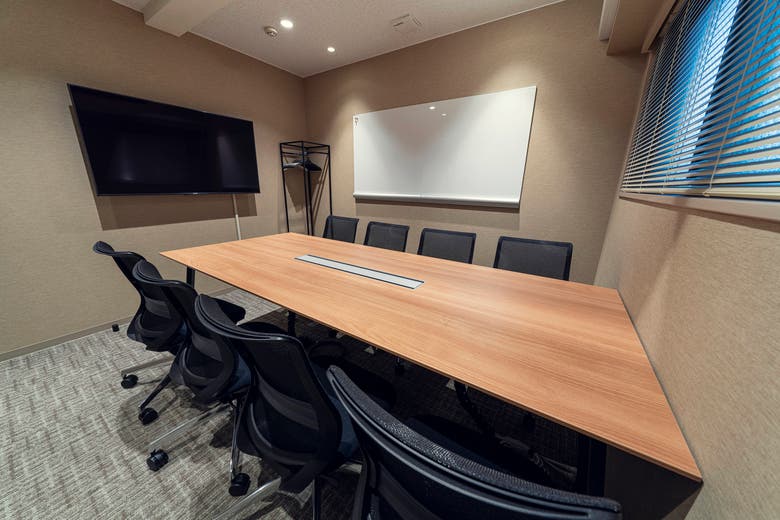 BOX 01(1名)の写真4