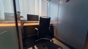 会議室 03(8名)の写真4