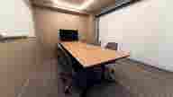 BOOTH 01(1名)の写真2