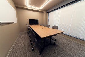 BOOTH 06(1名)の写真2