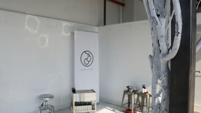 GALLERY in Brooklyn NYの写真6