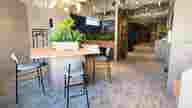 BOOTH 01(1名)の写真2