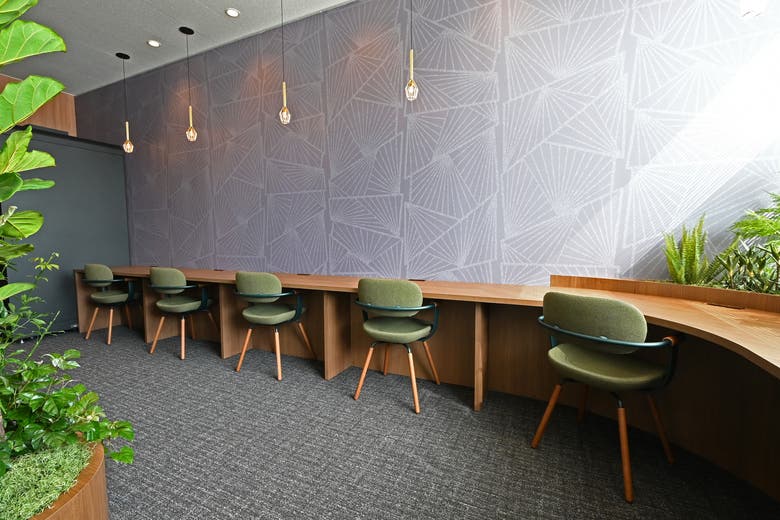 BOX 04(1名)の写真3