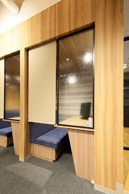 BOX 01(1名)の写真2