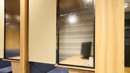 BOX 01(1名)の写真2