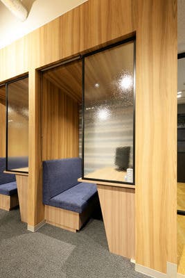 BOX 01(1名)の写真3