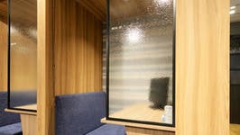 BOX 01(1名)の写真3