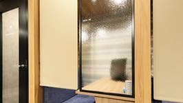 BOX 02(1名)の写真2