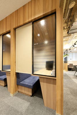 BOX 03(1名)の写真2