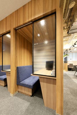 BOX 03(1名)の写真3