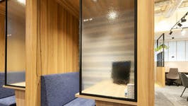 BOX 03(1名)の写真3