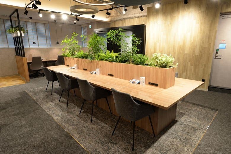 BOX 03(1名)の写真6