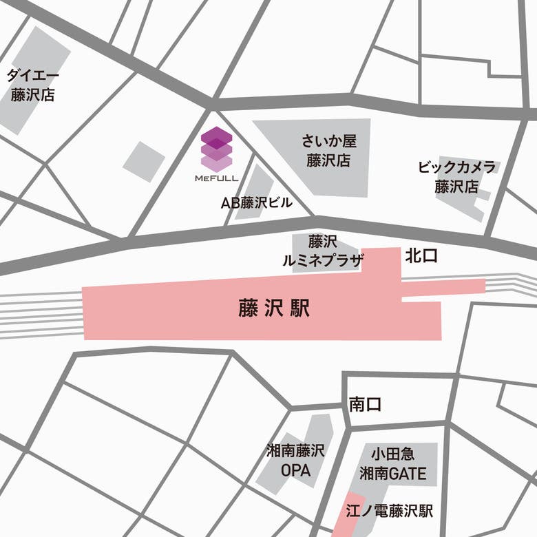 BOX 04(1名)の写真4