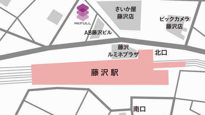 BOX 04(1名)の写真4