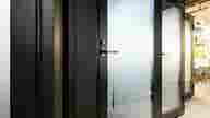 ROOM R 07の写真2