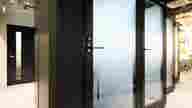 ROOM R 08の写真2
