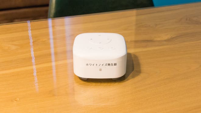 好評営業中♪☆横浜駅徒歩2分☆横浜らしいマリンをイメージした落ち着いた雰囲気のレンタルサロンの写真17