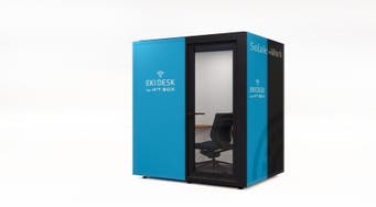 ROOM 01