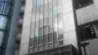ROOM R 03の写真2