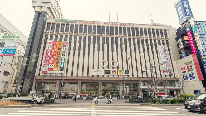 会議室 01(6名)の写真2