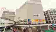 BOOTH 05(1名)の写真2