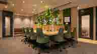 ROOM R 02の写真2