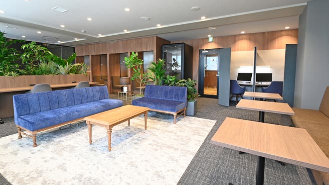 BOX 04(1名)の写真3