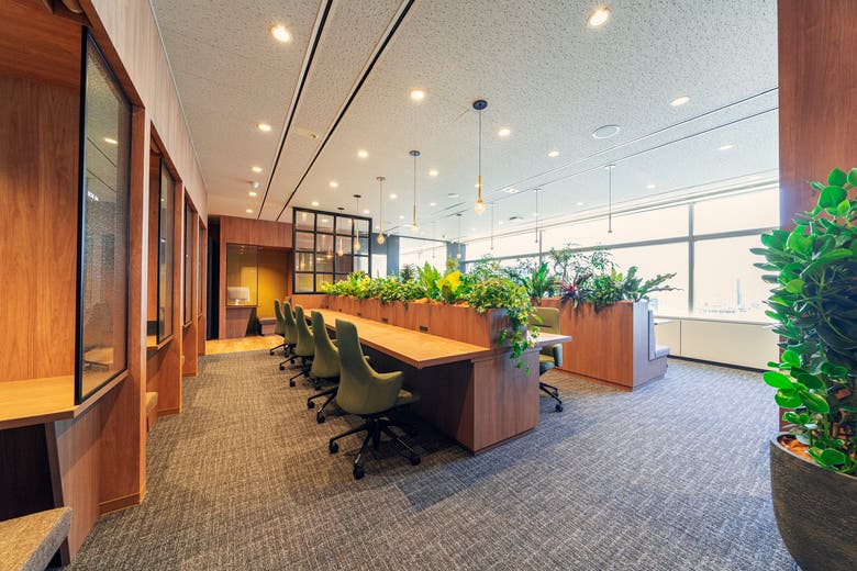 BOX 04(1名)の写真2