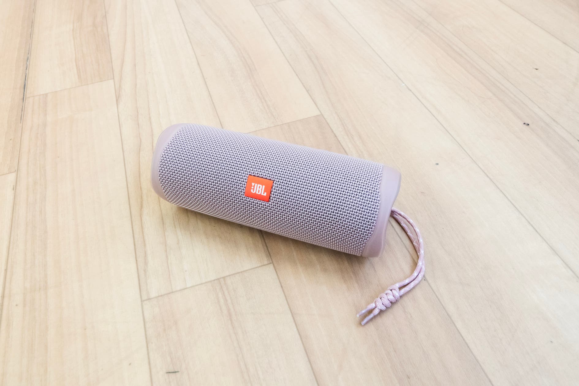 【ダンススタジオ】北浦和駅3分　スタジオディライツ北浦和Aの写真7