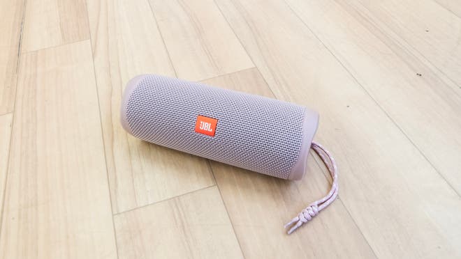 【ダンススタジオ】北浦和駅3分 スタジオディライツ北浦和Aの写真7