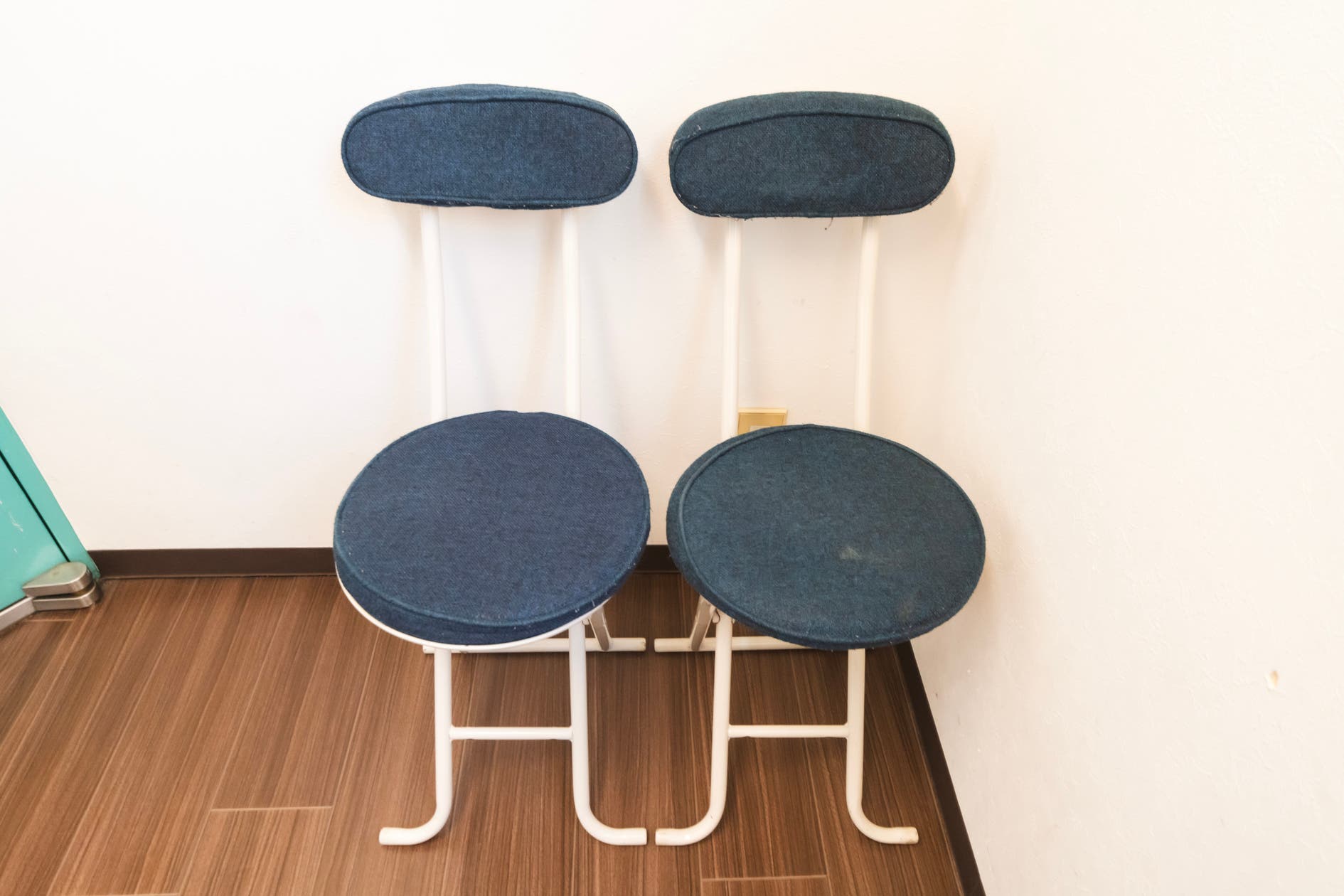 【音楽スタジオ】北浦和駅3分　スタジオディライツ北浦和Cの写真7