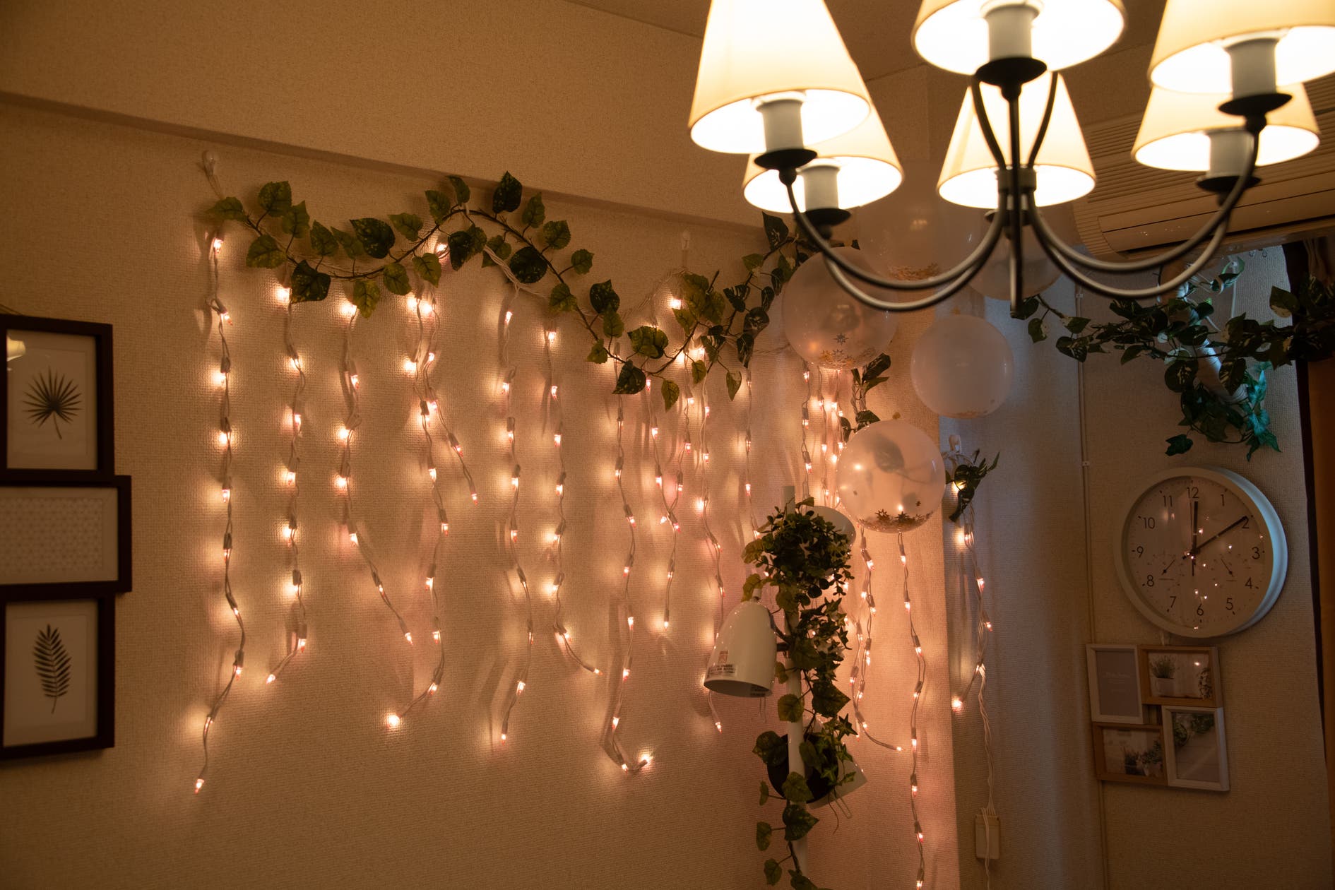 桜木町1分　憩いのスペース樂悠空間　 トップホスト認定🏆日テレ・ヒルナンデス放送!!🏆デートに大人気のナチュラル空間🤍🌈の写真10