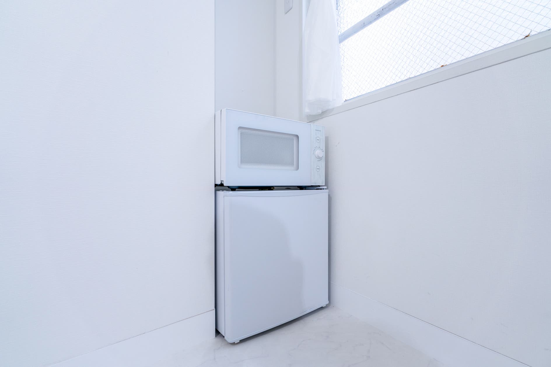 🎉癒し空間🎉千葉駅5分京成千葉駅5分栄町駅1分🚊白を基調にしたシンプルで清潔感あるサロン💆‍♀️エステ/ネイル/整体/ヨガの写真13