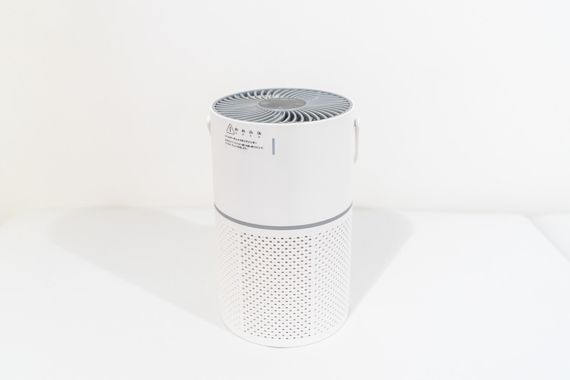 🎉癒し空間🎉千葉駅5分京成千葉駅5分栄町駅1分🚊白を基調にしたシンプルで清潔感あるサロン💆‍♀️エステ/ネイル/整体/ヨガの写真15