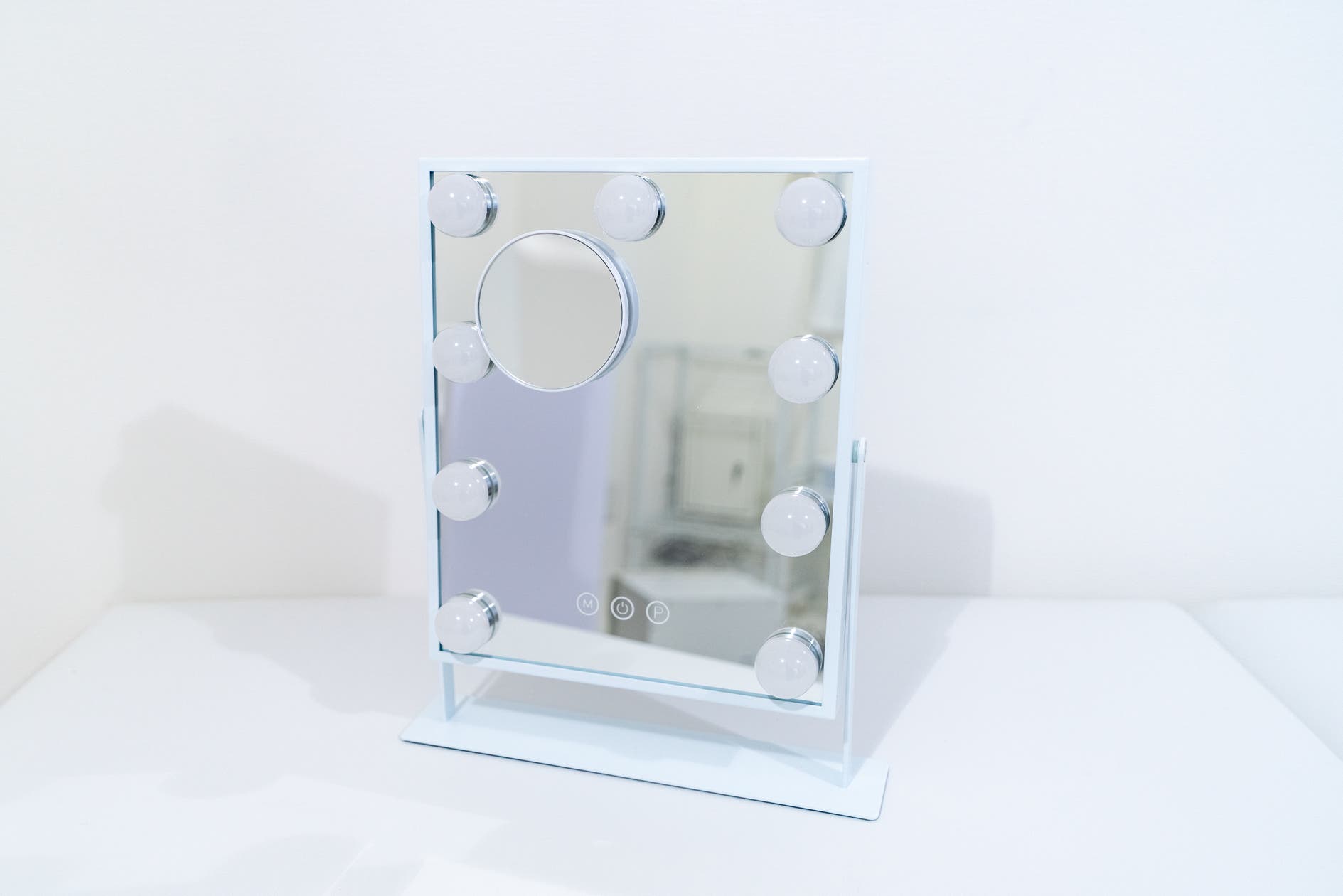 🎉癒し空間🎉千葉駅5分京成千葉駅5分栄町駅1分🚊白を基調にしたシンプルで清潔感あるサロン💆‍♀️エステ/ネイル/整体/ヨガの写真16