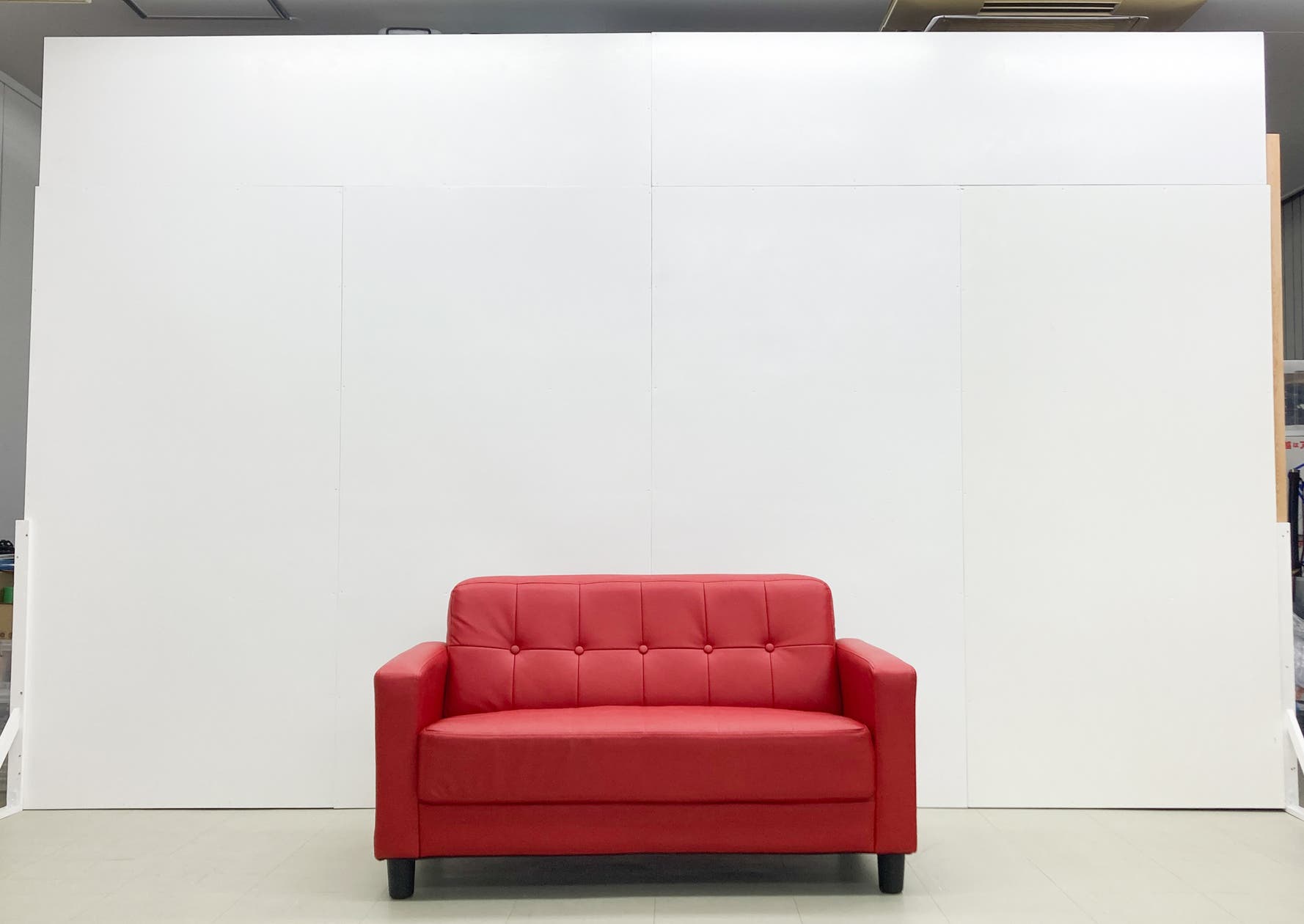 【新神戸駅出てスグ！】アメリカンダイナー風撮影スタジオ【メイクブースあり】の写真6