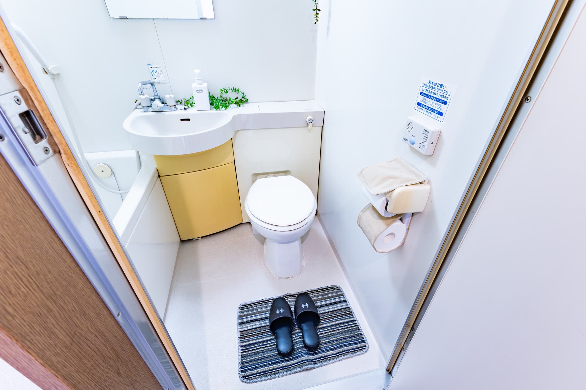 <GS7>🪙映画鑑賞会💖推し活💍撮影📸ゲーム機🎮ボドゲ🎉ゴミ捨て無料🌞🎬Netflix/hulu視聴可の写真11