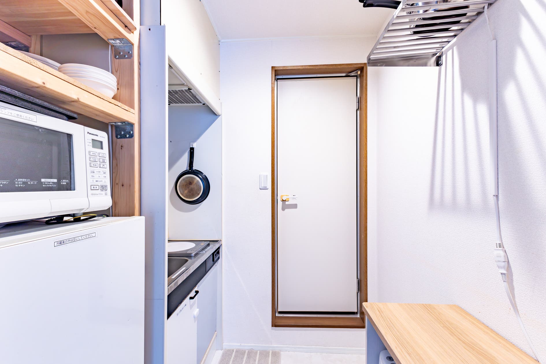 <GS7>🪙映画鑑賞会💖推し活💍撮影📸ゲーム機🎮ボドゲ🎉ゴミ捨て無料🌞🎬Netflix/hulu視聴可の写真10