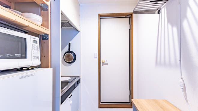 <GS7>🪙映画鑑賞会💖推し活💍撮影📸ゲーム機🎮ボドゲ🎉ゴミ捨て無料🌞🎬Netflix/hulu視聴可の写真10