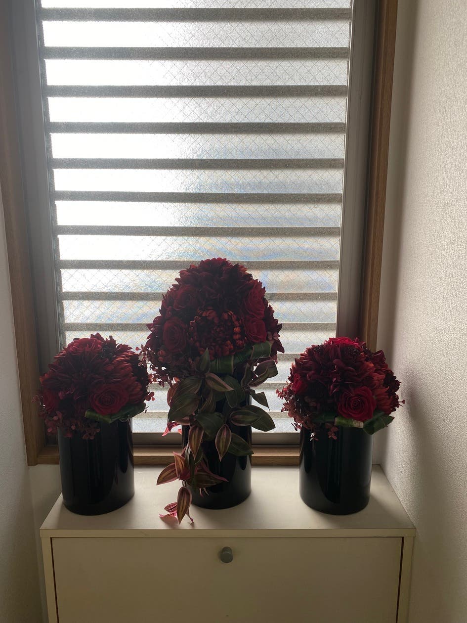 【神田駅1分】‼️アクセス抜群‼️マルチラックパワーラック完備‼️都内大型private GYM🏋️‍♂️の写真15