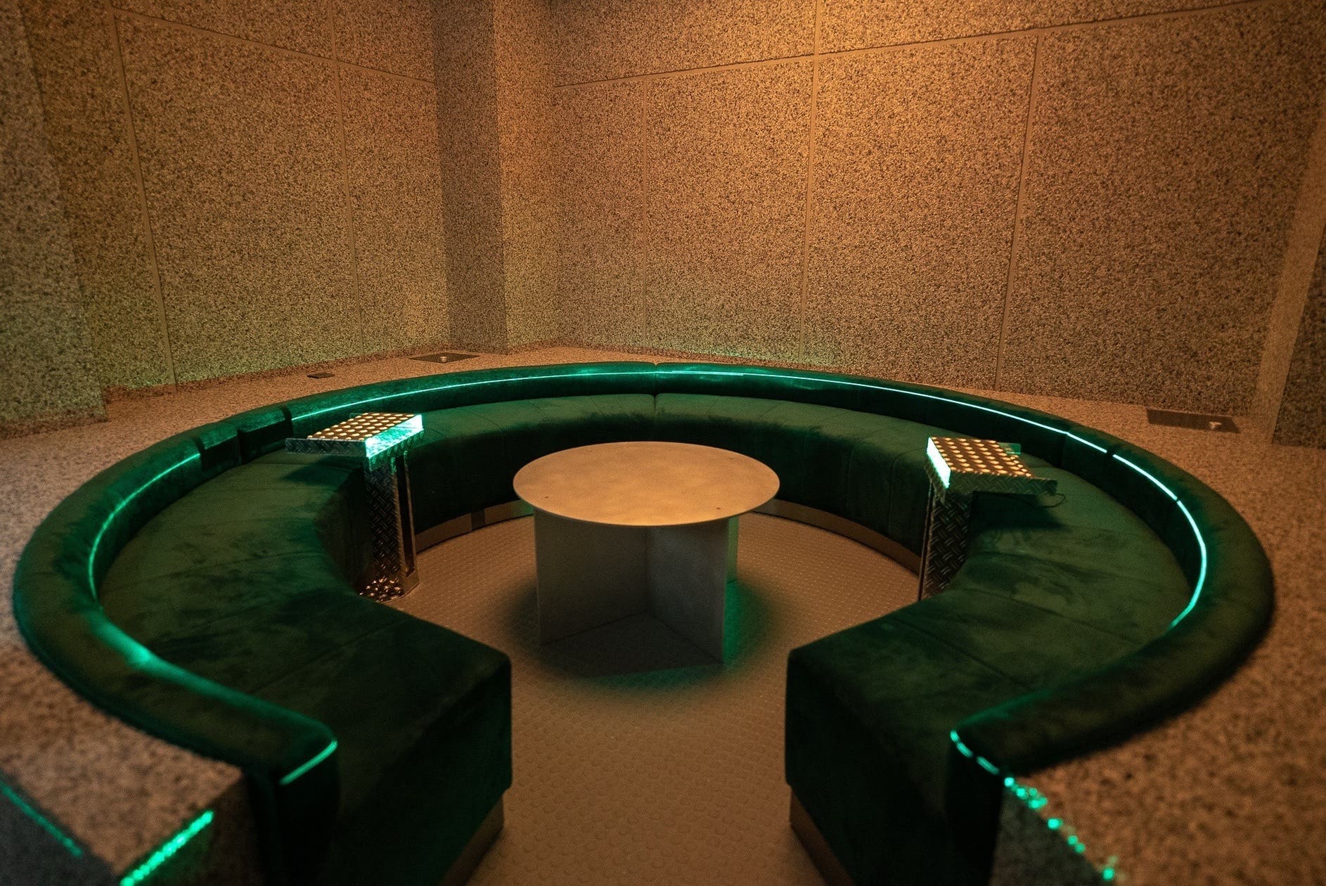 渋谷駅から徒歩7のShisha barの写真7