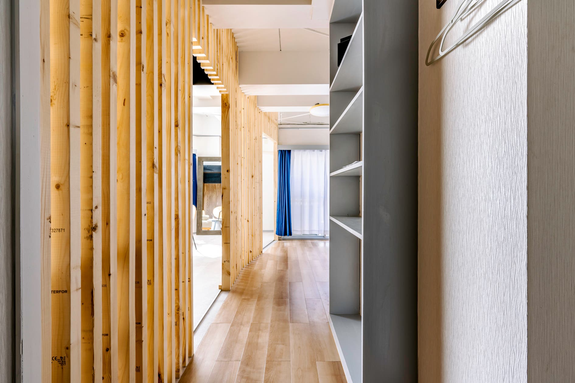 スペモ📷クリスマス🎄新小岩駅15分🚶SNS映え✨キレイな撮影Studio💓ポートレート👗458_COCOTORU新小岩の写真7