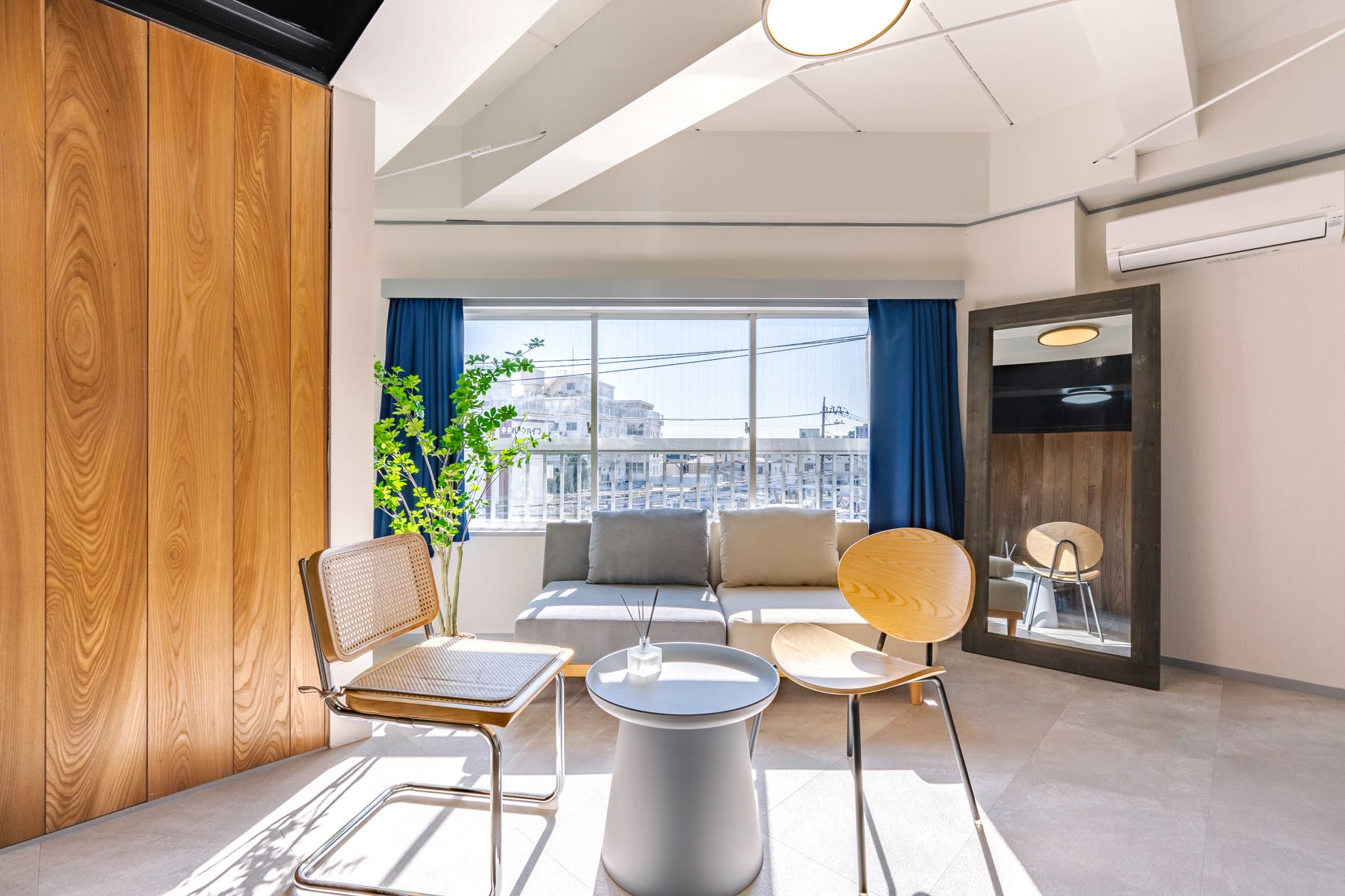 スペモ📷クリスマス🎄新小岩駅15分🚶SNS映え✨キレイな撮影Studio💓ポートレート👗458_COCOTORU新小岩の写真10